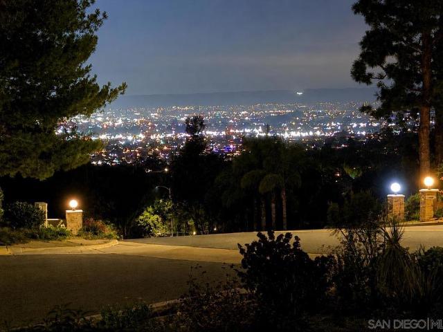 1223 Burris Drive