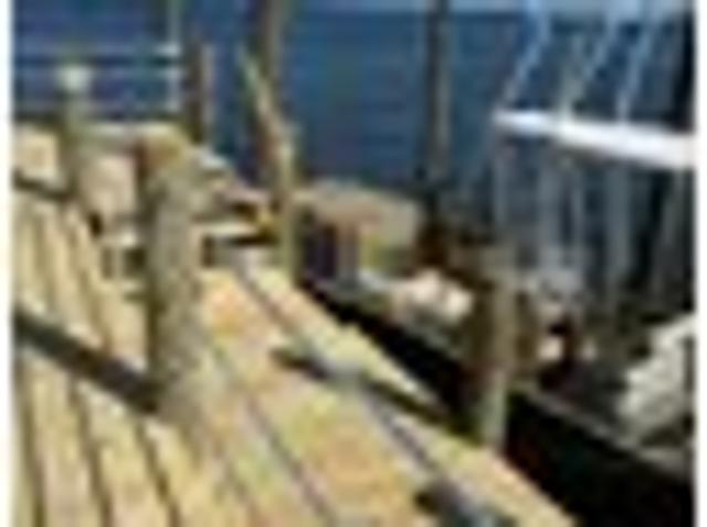 1223 Ballast Point Dr Unit 1223, Manteo, NC 27954 [Updated 11/28]