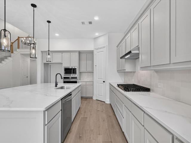 1223 Barbazzano Drive