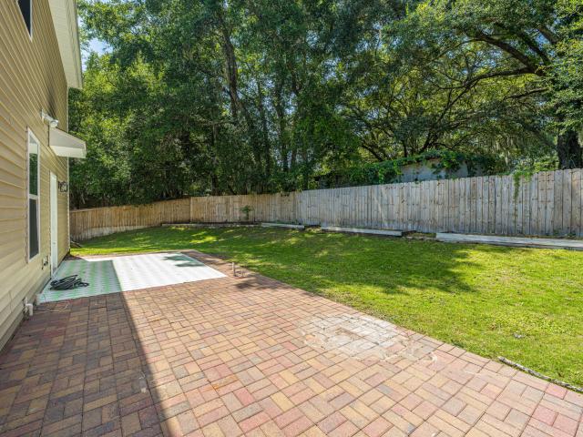 1223 Beck Drive