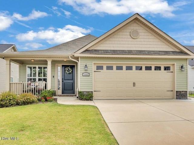1223 Belgrove Dr, Augusta, GA 30909