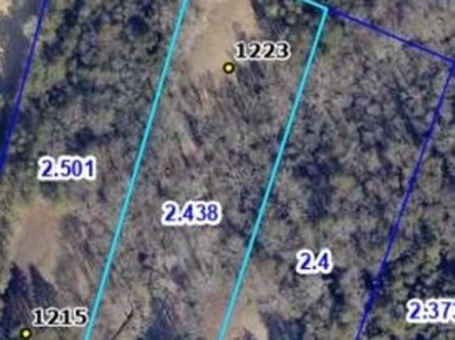 1223 Beltline Rd Unit 5, Chester, SC 29706