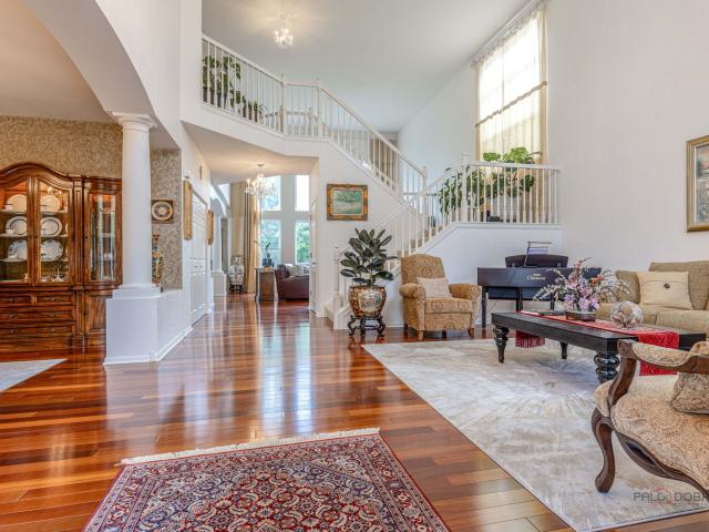 1223 Beverly Drive