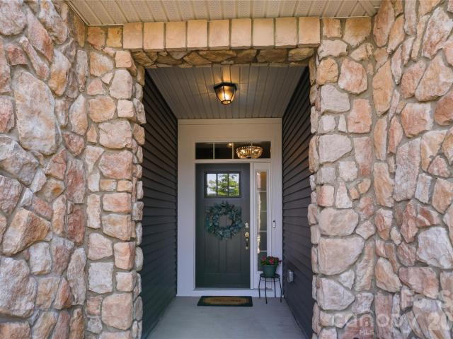 1223 Bhaltair Lane