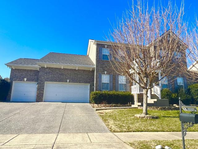 1223 Bonnhaven Dr