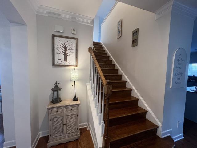 1223 Bonnhaven Dr, Franklin, US, TN