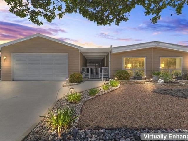 1223 Brentwood Way, Hemet, CA 92545