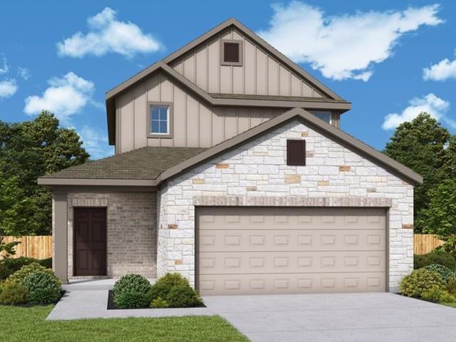 1223 Briar St, Princeton, TX 75407