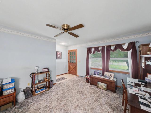 1223 Brookview Drive