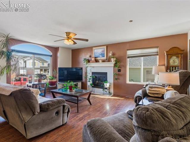 1223 Cailin Way