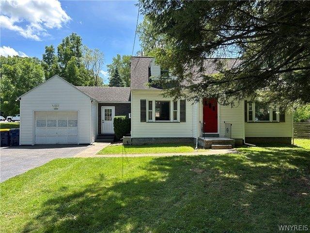 1223 Calkins Rd, Rochester, NY 14623
