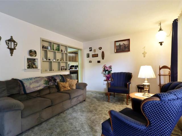 1223 Carol Drive