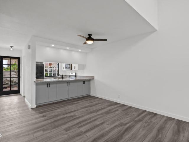 1223 Chelan Lane