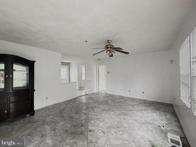 1223 Chillum Road