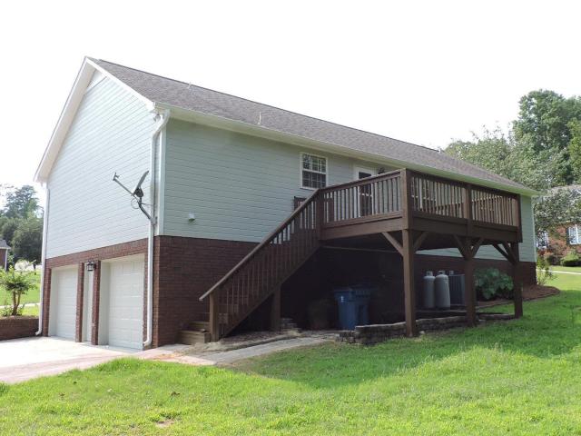 1223 Cinder Circle