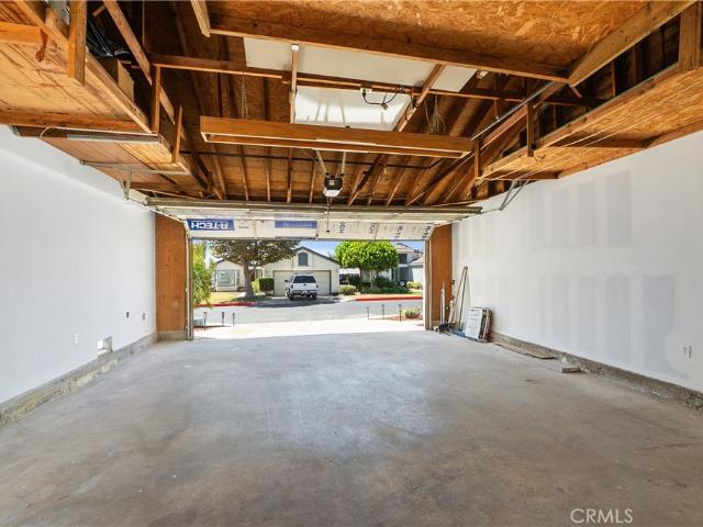 1223 Clearspring Drive