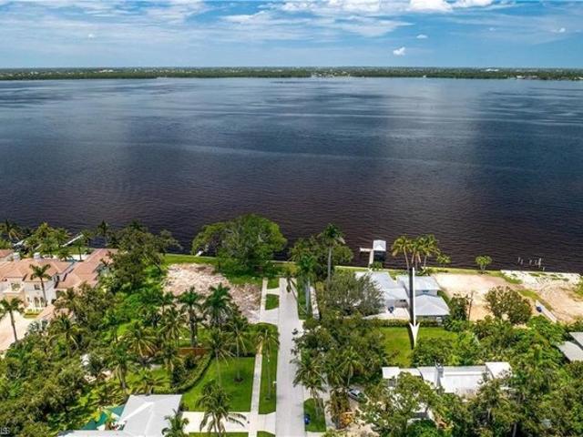 1223 Coconut Dr Lot B, Fort Myers, FL 33901