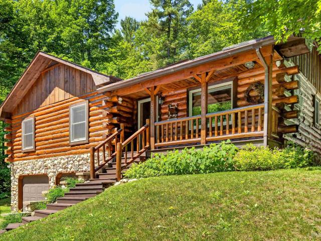 1223 Cooper Lake Road