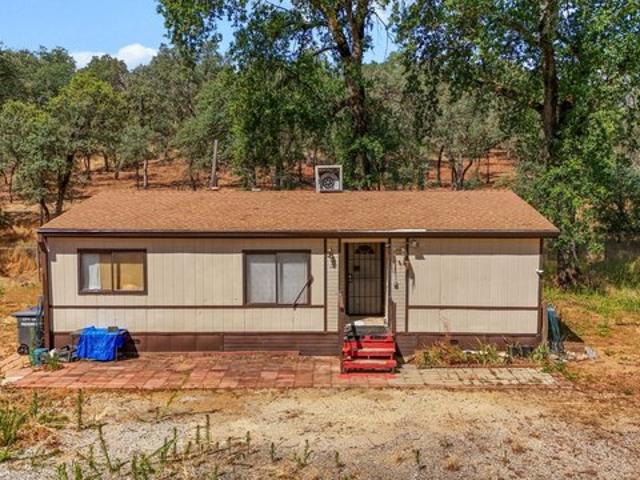 1223 College View Dr, Redding, CA 96003