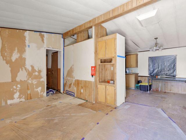 1223 College View Drive