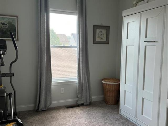 1223 Columbus Ave, Pittsburgh, PA 15233 | MLS #1749