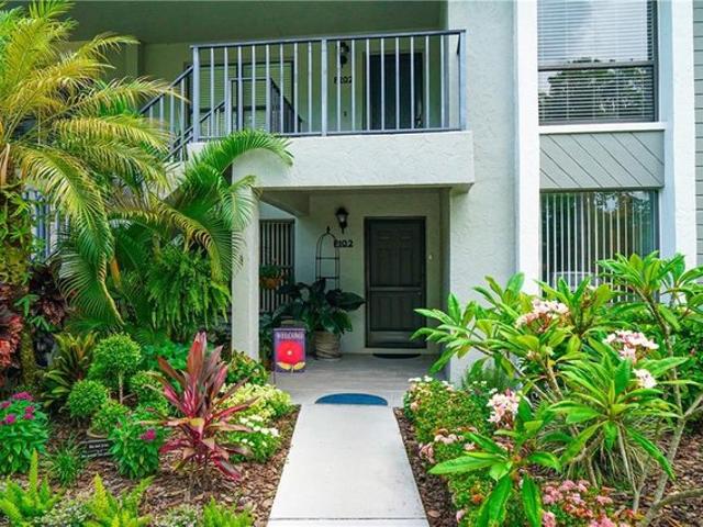 1223 Commonwealth Cir Apt 102, Naples, FL 34116