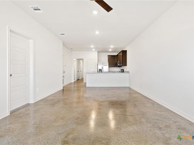 1223 Concord Drive A