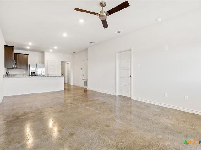 1223 Concord Drive B