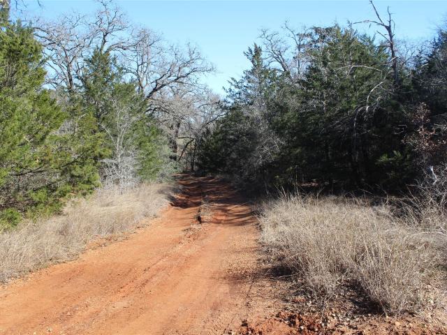 1223 County Road 429