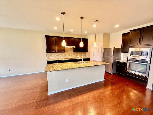 1223 Daffodil Drive
