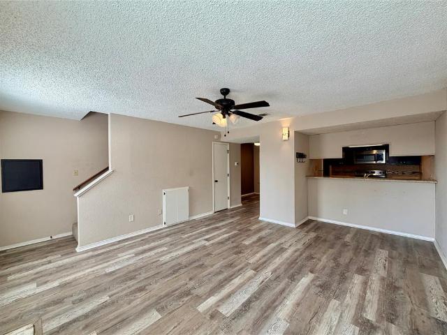 1223 Dallas Drive