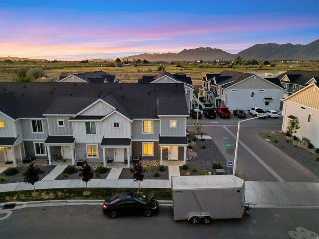1223 E 1775 N, Payson, UT 84651
