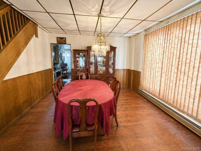1223 E 89th Street