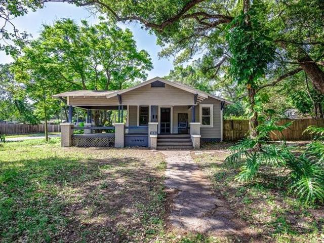 1223 E Crawford St, Tampa, FL 33604