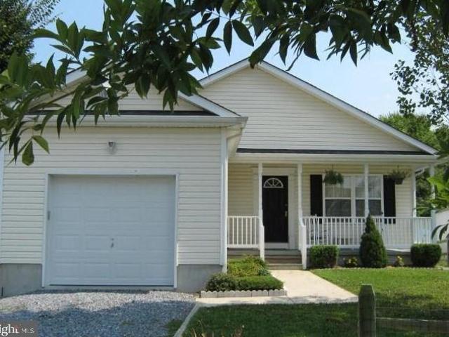 1223 Fairfield Ct, Denton, MD 21629