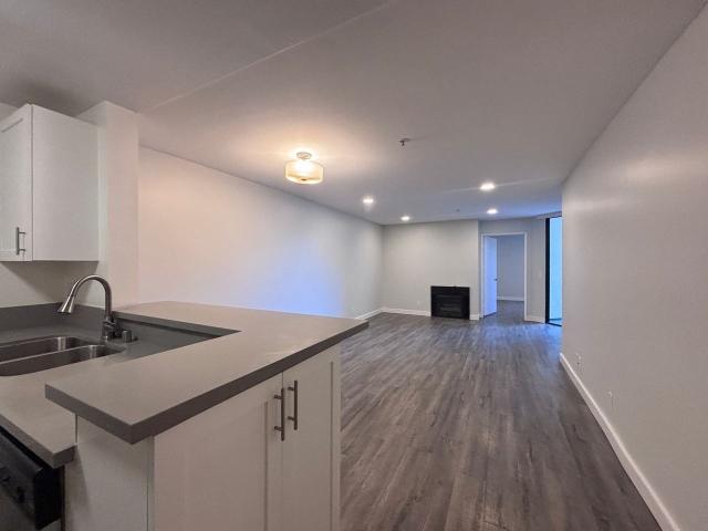 1223 Federal Ave 2 Bedroom Apartment for Rent at 1223 Federal Ave, Los Angeles, CA 90025 West Los Angeles