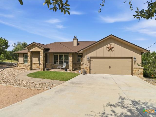 1223 Four Winds Drive