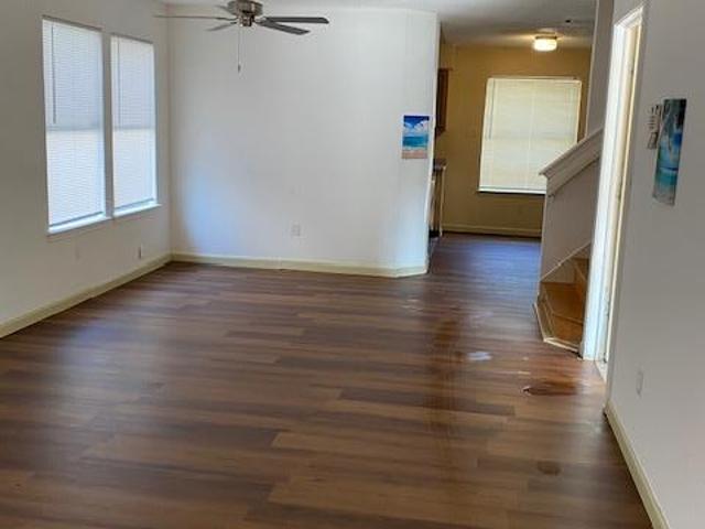 1223 Garden Path Dr