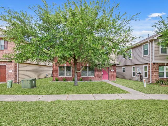 1223 Grassy View Dr, Houston, TX 77073 | MLS #21142
