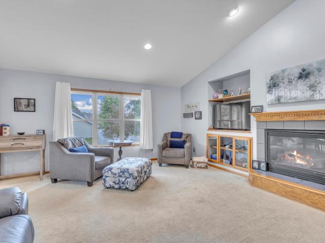 1223 Huron Trl
