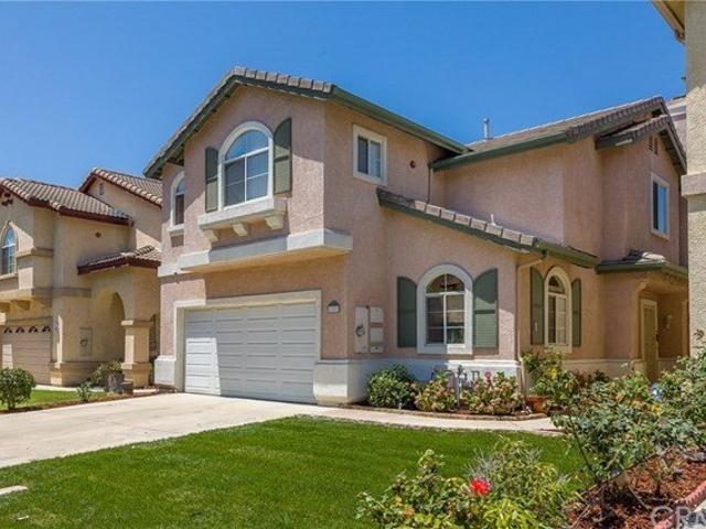 1223 Heritage Way, Covina, CA 91724