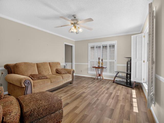 1223 Highland Avenue