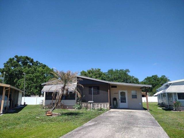 1223 Juniper Dr, Lakeland, FL 33803