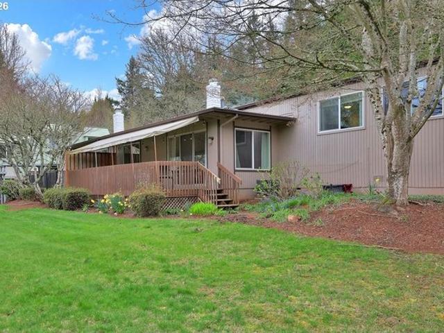 1223 Karen Way NW, Salem, OR 97304