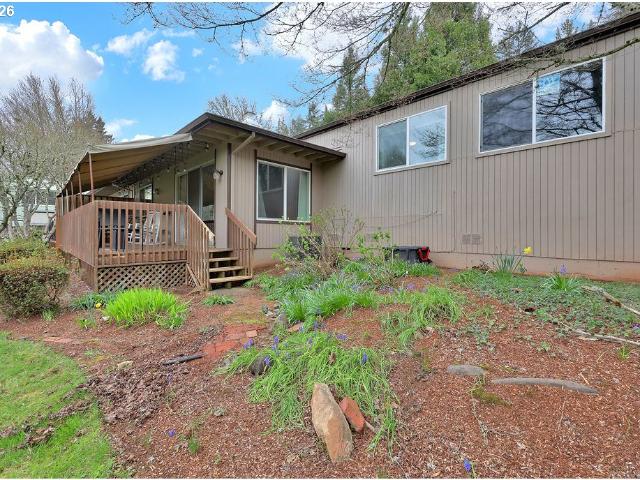 1223 Karen Way NW, Salem, OR 97304 | MLS #216969