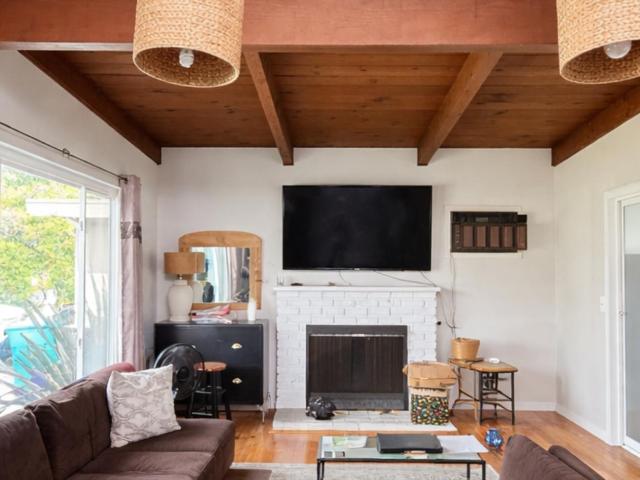 1223 Kiely Blvd, Santa Clara, CA 95051 | MLS #ML82041