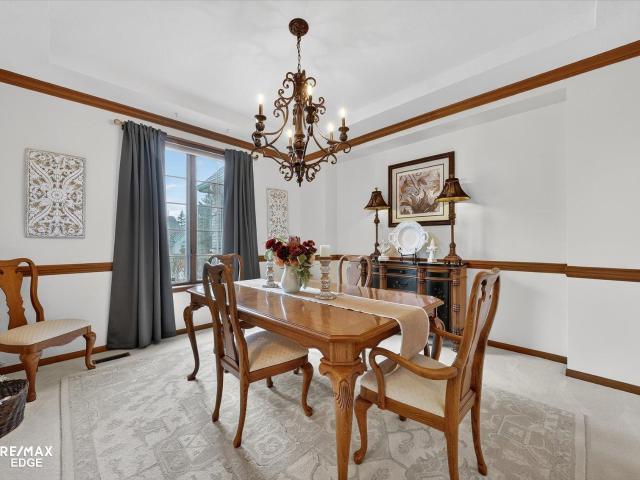 1223 Kings Carriage Rd, Grand Blanc, MI