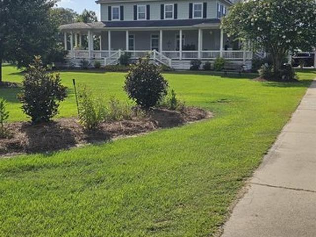 1223 Kings View Cir, Jackson, LA 70748