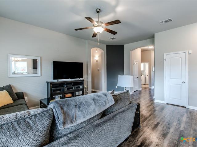 1223 Kiskadee Branch Drive