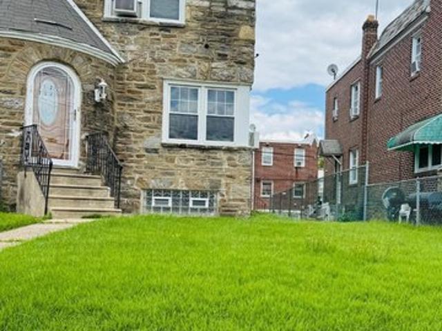 1223 Knorr St, Philadelphia, PA 19111